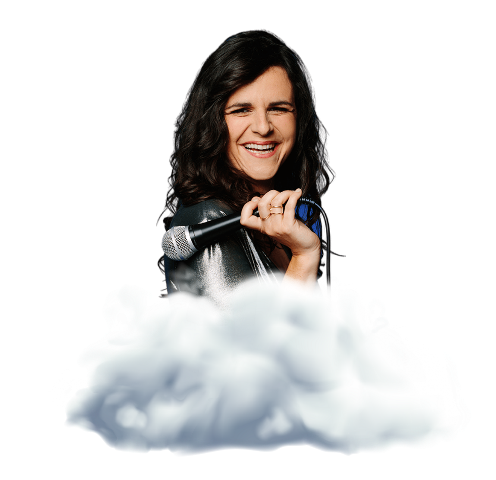 Biographie - Laura Domenge